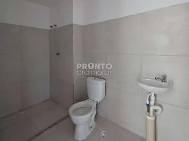 Apartamento para Venda em Jaboatão dos Guararapes/PE Candeias 2 Quartos