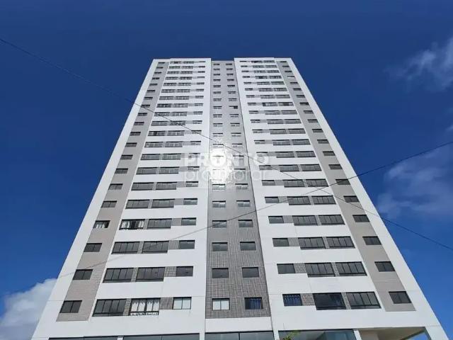 Apartamento para Venda em Jaboatão dos Guararapes/PE Candeias 2 Quartos