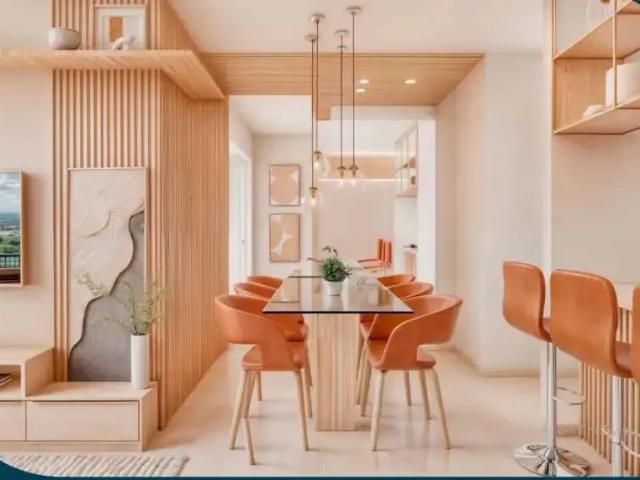 Apartamento para Venda em Jaboatão dos Guararapes/PE Candeias 2 Quartos