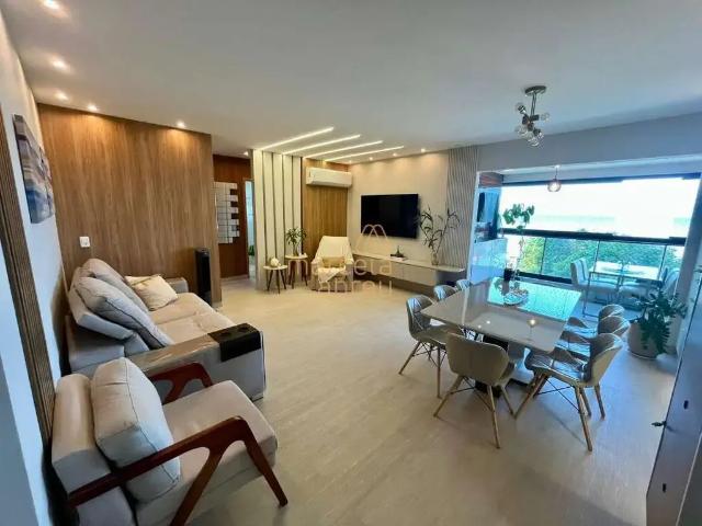 Apartamento para Venda em Jaboatão dos Guararapes/PE Candeias 2 Quartos
