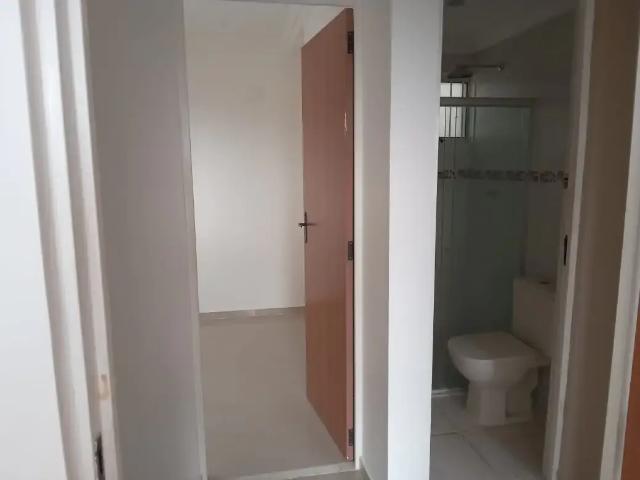 Apartamento para Venda em Jaboatão dos Guararapes/PE Candeias 2 Quartos