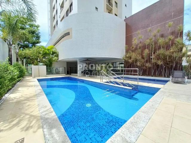 Apartamento para Venda em Jaboatão dos Guararapes/PE Candeias 2 Quartos