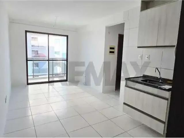 Apartamento para Venda em Jaboatão dos Guararapes/PE Candeias 2 Quartos