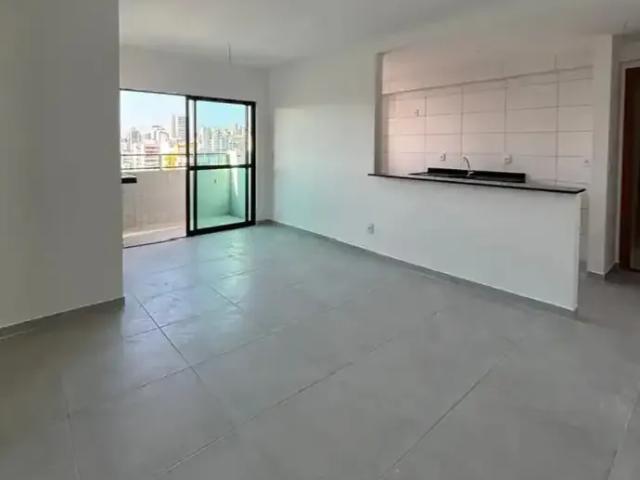 Apartamento para Venda em Jaboatão dos Guararapes/PE Candeias 2 Quartos