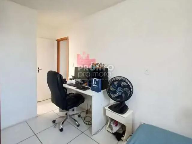 Apartamento para Venda em Jaboatão dos Guararapes/PE Candeias 2 Quartos