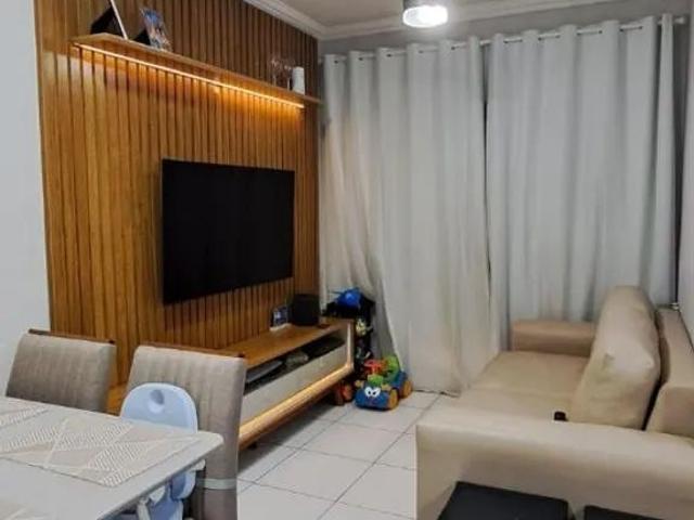 Apartamento para Venda em Jaboatão dos Guararapes/PE Candeias 2 Quartos