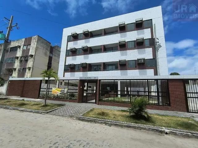 Apartamento para Venda em Jaboatão dos Guararapes/PE Candeias 2 Quartos