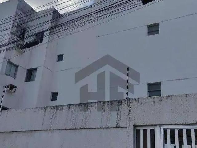 Apartamento para Venda em Jaboatão dos Guararapes/PE Candeias 2 Quartos