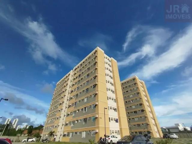 Apartamento para Venda em Jaboatão dos Guararapes/PE Candeias 2 Quartos