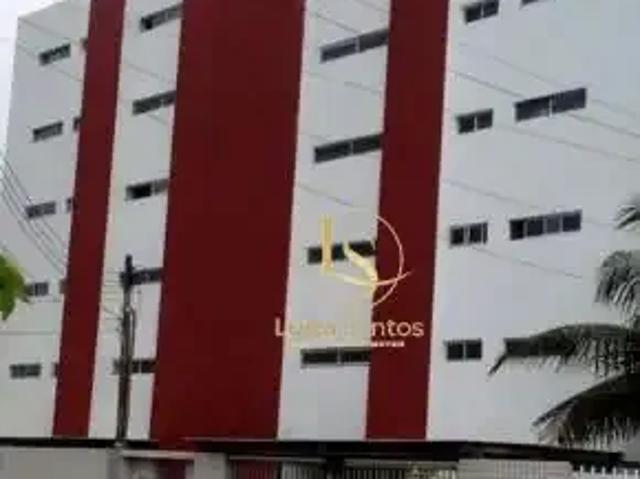 Apartamento para Venda em Jaboatão dos Guararapes/PE Candeias 2 Quartos