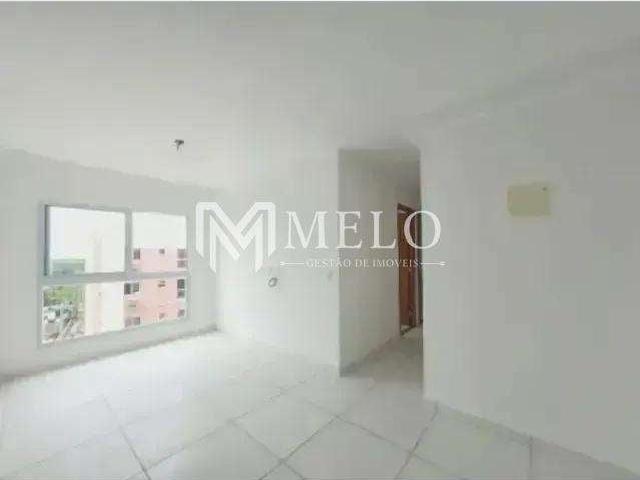 Apartamento para Venda em Jaboatão dos Guararapes/PE Candeias 2 Quartos