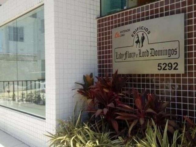 Apartamento para Venda em Jaboatão dos Guararapes/PE Candeias 2 Quartos