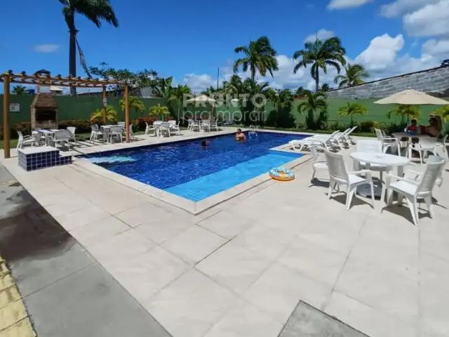 Apartamento para Venda em Jaboatão dos Guararapes/PE Candeias 2 Quartos
