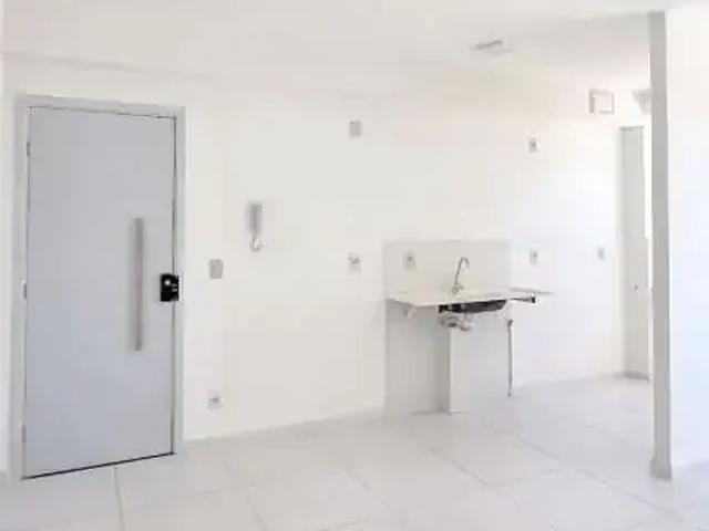 Apartamento para Venda em Jaboatão dos Guararapes/PE Candeias 2 Quartos