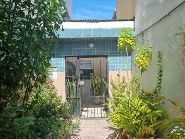 Apartamento para Venda em Jaboatão dos Guararapes/PE Candeias 2 Quartos