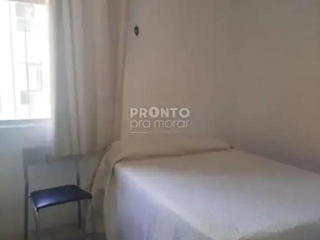 Apartamento para Venda em Jaboatão dos Guararapes/PE Candeias 2 Quartos