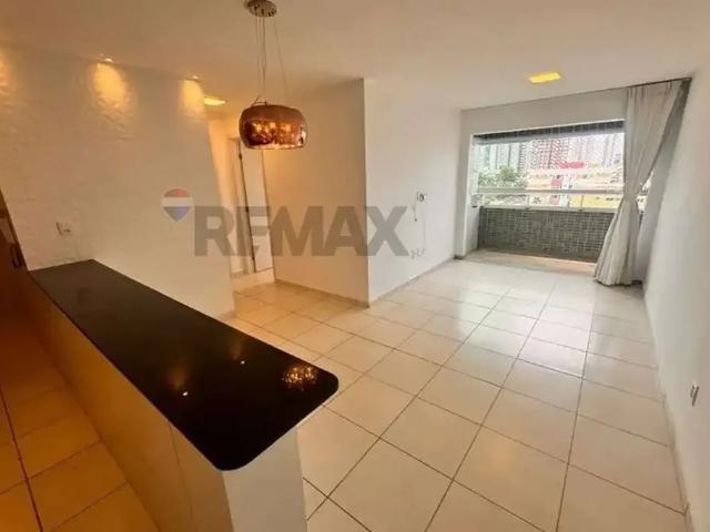 Apartamento para Venda em Jaboatão dos Guararapes/PE Candeias 2 Quartos