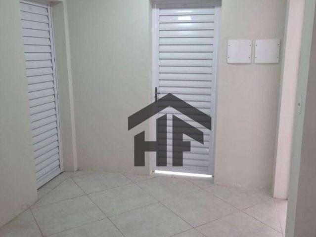 Apartamento para Venda em Jaboatão dos Guararapes/PE Candeias 2 Quartos