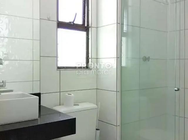 Apartamento para Venda em Jaboatão dos Guararapes/PE Candeias 2 Quartos
