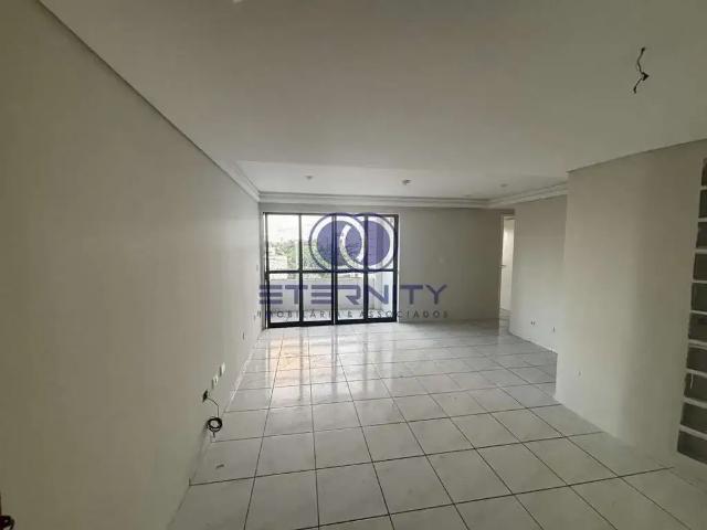 Apartamento para Venda em Jaboatão dos Guararapes/PE Candeias 2 Quartos