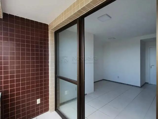 Apartamento para Venda em Jaboatão dos Guararapes/PE Candeias 2 Quartos