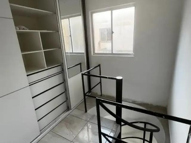 Apartamento para Venda em Jaboatão dos Guararapes/PE Candeias 2 Quartos