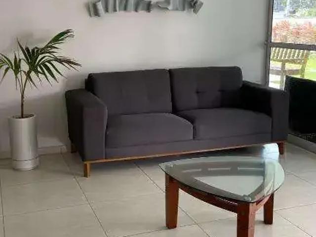 Apartamento para Venda em Jaboatão dos Guararapes/PE Candeias 2 Quartos