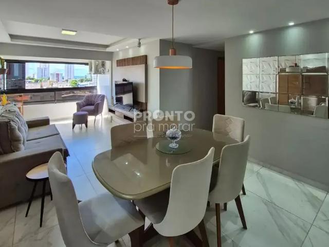 Apartamento para Venda em Jaboatão dos Guararapes/PE Candeias 2 Quartos