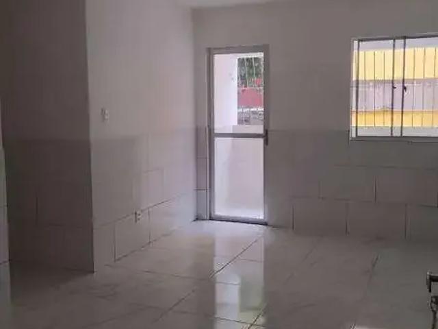 Apartamento para Venda em Jaboatão dos Guararapes/PE Candeias 2 Quartos