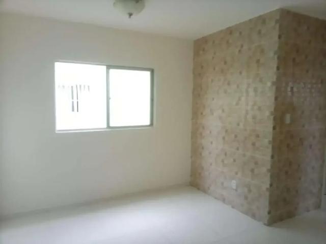 Apartamento para Venda em Jaboatão dos Guararapes/PE Candeias 2 Quartos