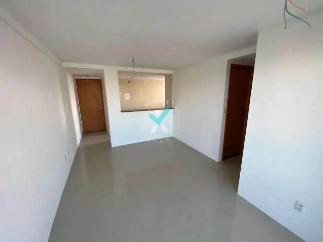 Apartamento para Venda em Jaboatão dos Guararapes/PE Candeias 2 Quartos