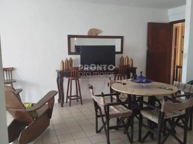 Apartamento para Venda em Jaboatão dos Guararapes/PE Candeias 2 Quartos