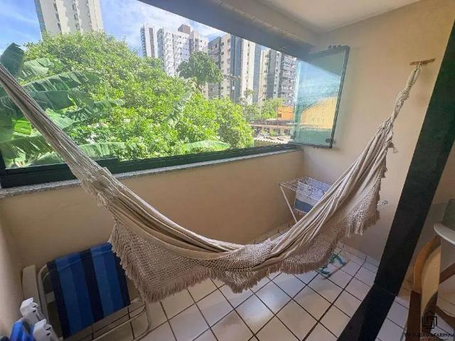 Apartamento para Venda em Jaboatão dos Guararapes/PE Candeias 2 Quartos