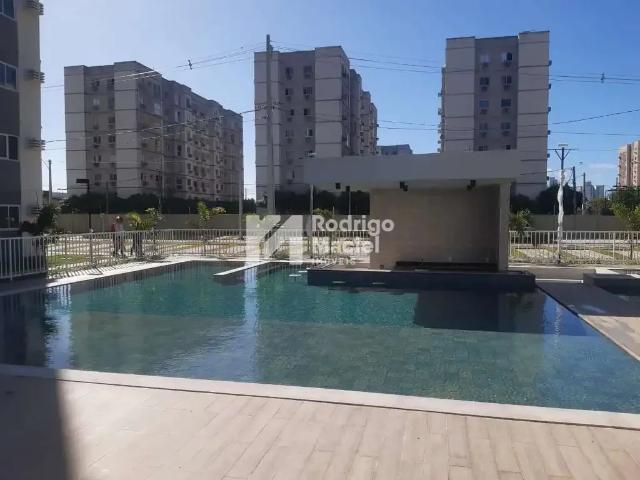 Apartamento para Venda em Jaboatão dos Guararapes/PE Candeias 2 Quartos