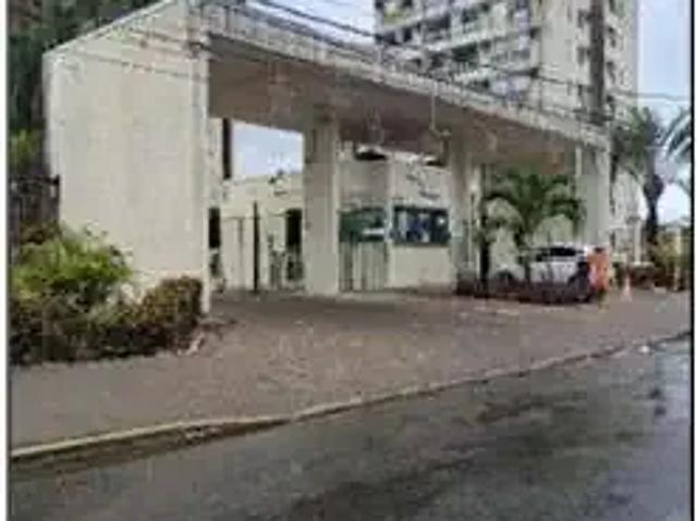 Apartamento para Venda em Jaboatão dos Guararapes/PE Candeias 2 Quartos