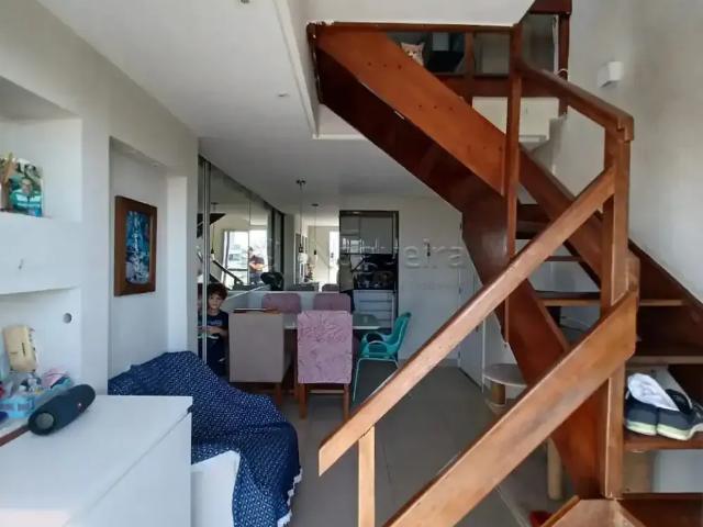 Apartamento para Venda em Jaboatão dos Guararapes/PE Candeias 2 Quartos