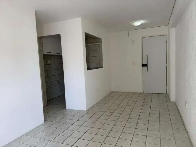 Apartamento para Venda em Jaboatão dos Guararapes/PE Candeias 2 Quartos