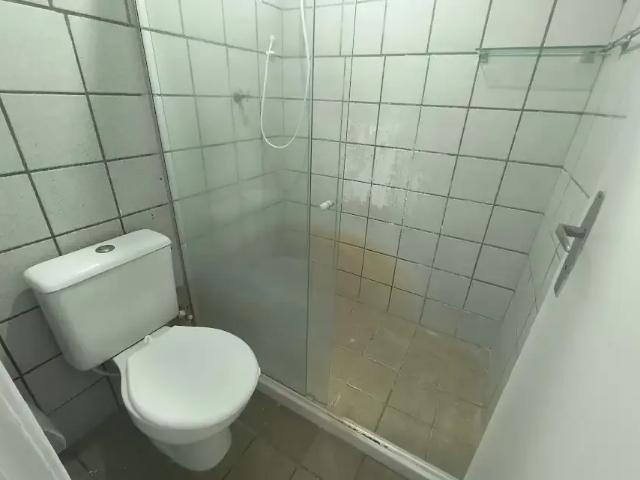 Apartamento para Venda em Jaboatão dos Guararapes/PE Candeias 2 Quartos