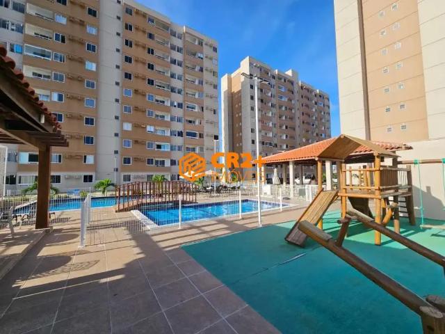 Apartamento para Venda em Jaboatão dos Guararapes/PE Candeias 2 Quartos