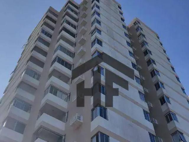 Apartamento para Venda em Jaboatão dos Guararapes/PE Candeias 2 Quartos