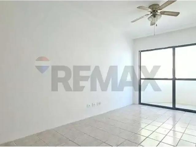 Apartamento para Venda em Jaboatão dos Guararapes/PE Candeias 2 Quartos