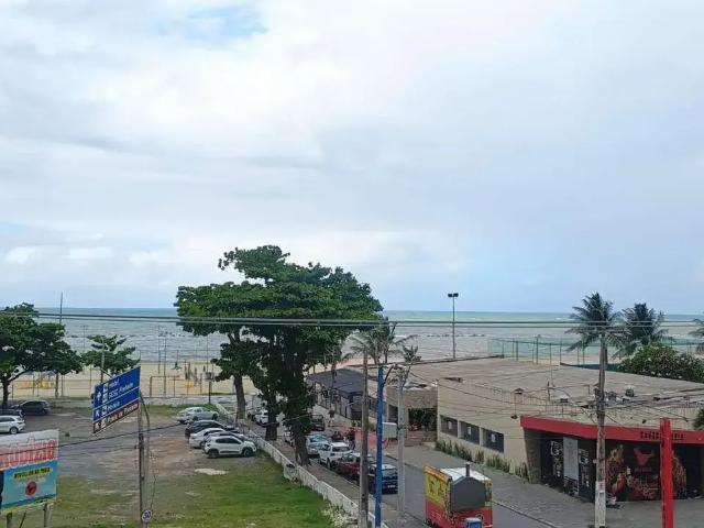 Apartamento para Venda em Jaboatão dos Guararapes/PE Candeias 2 Quartos