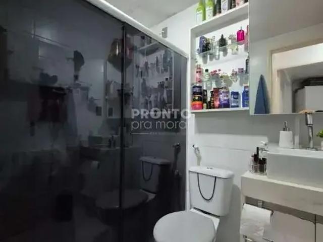 Apartamento para Venda em Jaboatão dos Guararapes/PE Candeias 2 Quartos