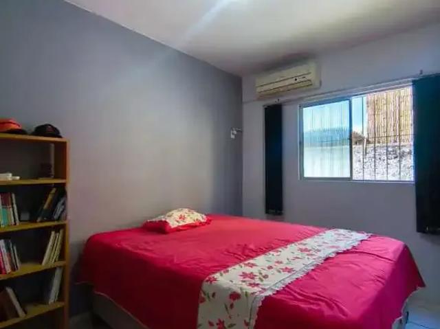 Apartamento para Venda em Jaboatão dos Guararapes/PE Candeias 2 Quartos