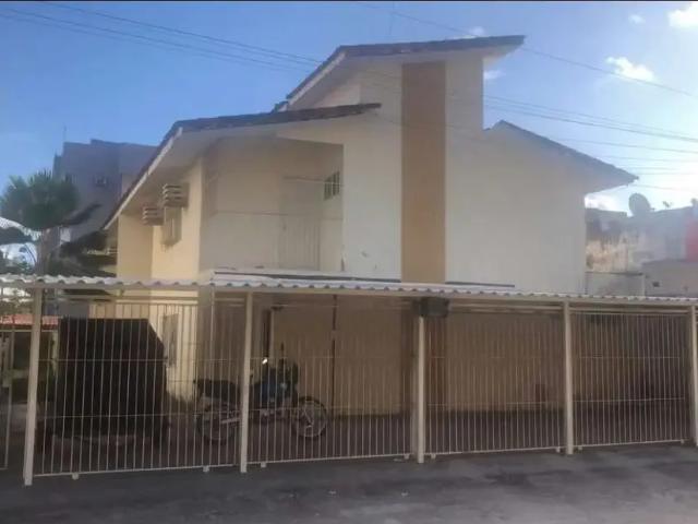 Apartamento para Venda em Jaboatão dos Guararapes/PE Candeias 2 Quartos
