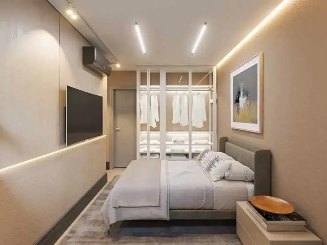 Apartamento para Venda em Jaboatão dos Guararapes/PE Candeias 2 Quartos