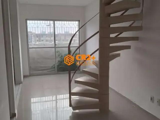 Apartamento para Venda em Jaboatão dos Guararapes/PE Candeias 2 Quartos