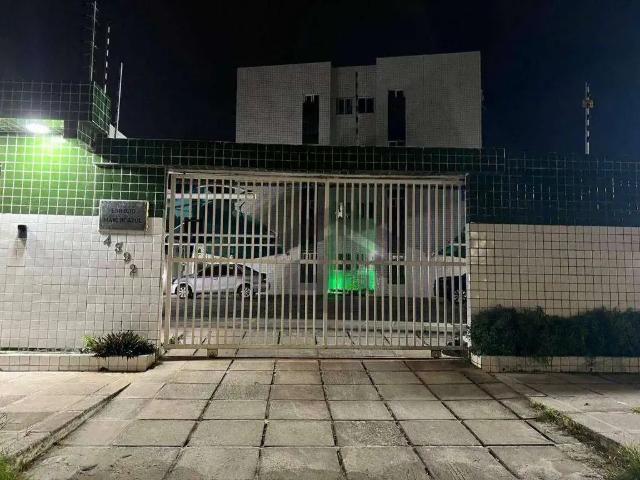 Apartamento para Venda em Jaboatão dos Guararapes/PE Candeias 2 Quartos