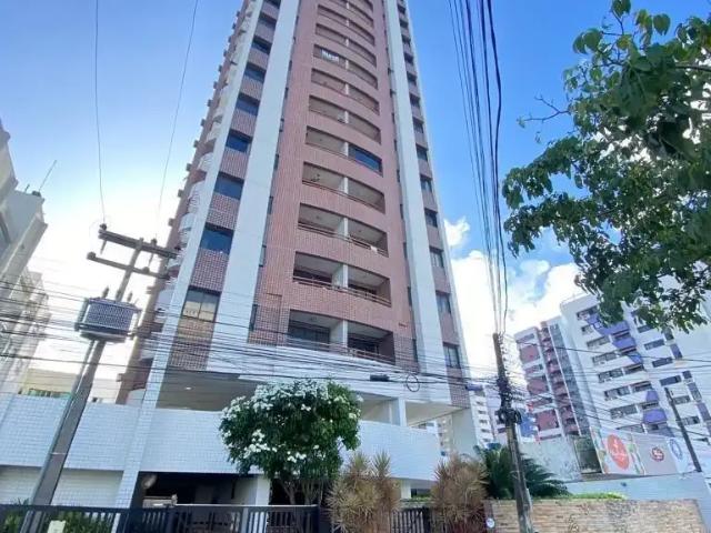 Apartamento para Venda em Jaboatão dos Guararapes/PE Candeias 2 Quartos