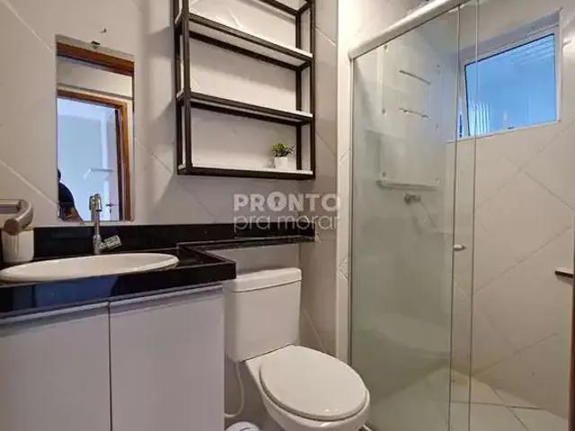Apartamento para Venda em Jaboatão dos Guararapes/PE Candeias 2 Quartos